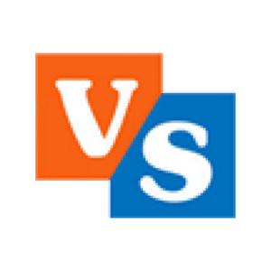 Contact – VS Solution Services Sdn. Bhd.