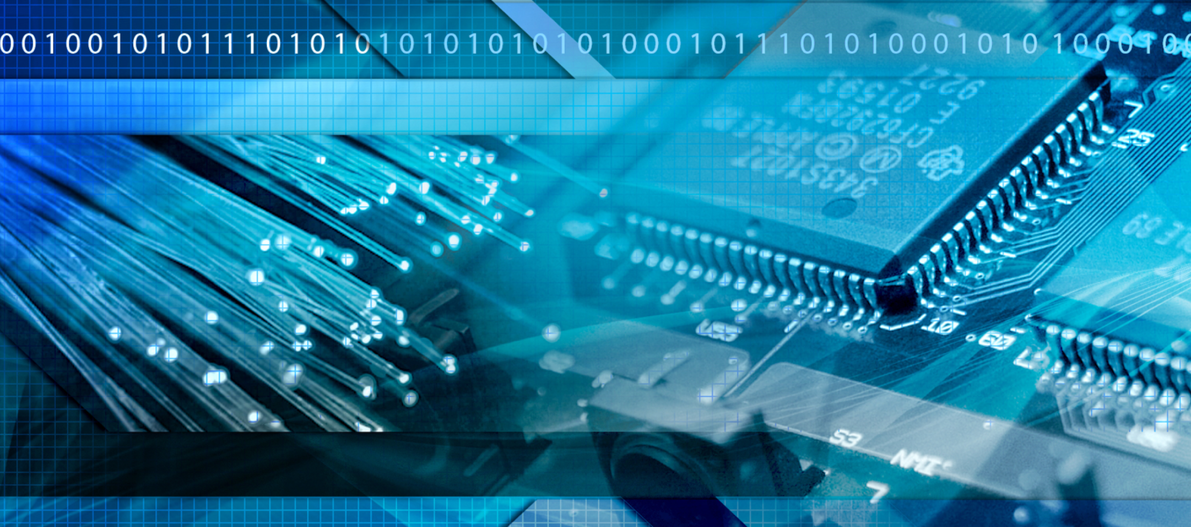 VS Solution Services Sdn. Bhd. – One Stop of Solutions