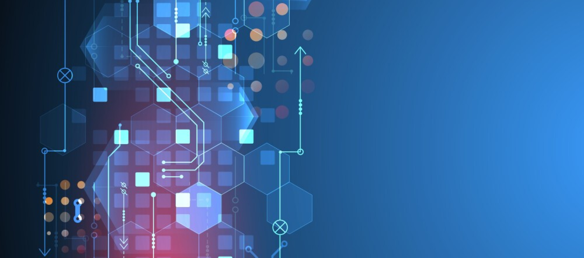 VS Solution Services Sdn. Bhd. – One Stop of Solutions